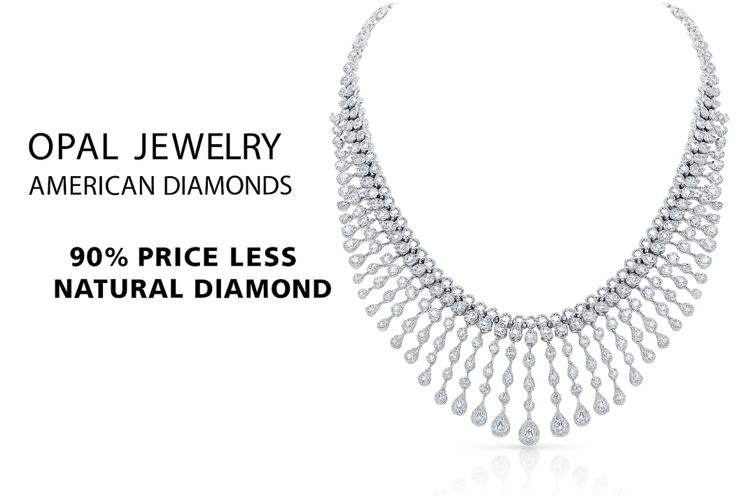 Saleh Sallom | Shop Now Jewelry, Diamond, Gemstone, Silver, Gold