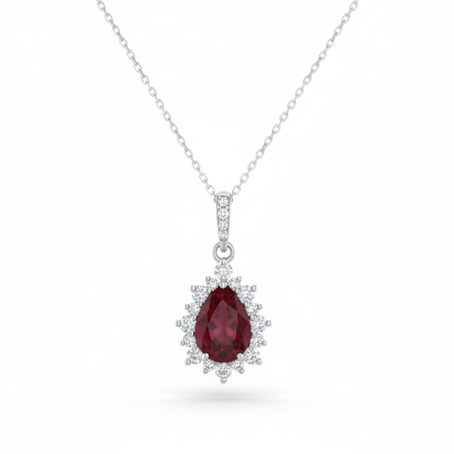 Saleh Sallom | Shop Now Jewelry, Diamond, Gemstone, Silver, Gold